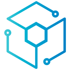 Genie 2: el futuro de la simulación con IA, el nuevo avance en World Models