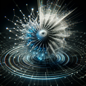 Analizamos Apple Neural Engine - The Black Box Lab